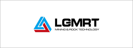 Naga Industrial